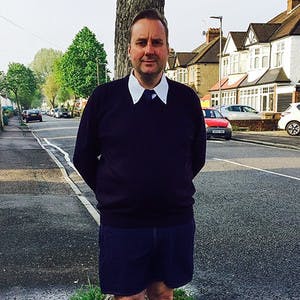 Aquatint: Design Agency London | Website Design | Print Design ...